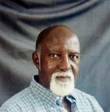 Roger Mais's Instagram, Twitter & Facebook on IDCrawl