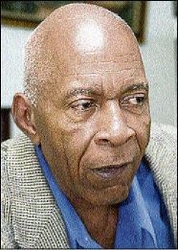 Jamaica Gleaner News- Lead Stories - Wednesday | September 16, 2009